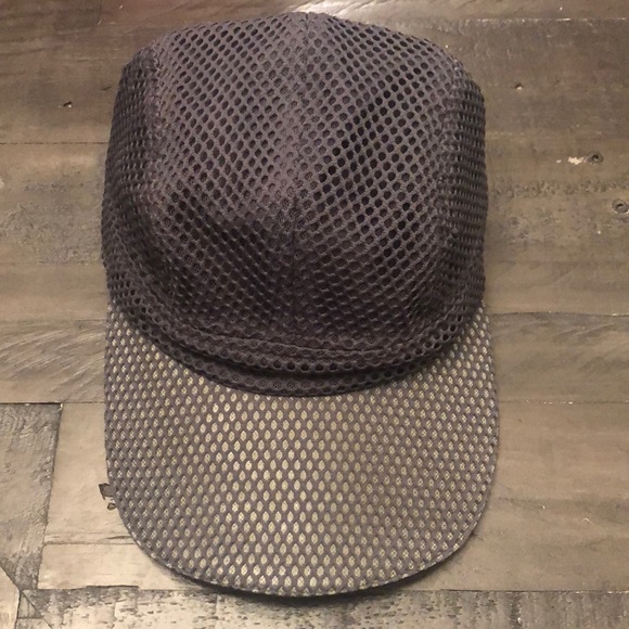 Hind | Accessories | Hind Hat | Poshmark